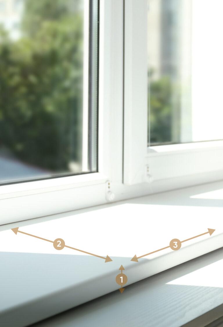 Mi az a mészkő? Kezdjük az alapoknál - Amonstone