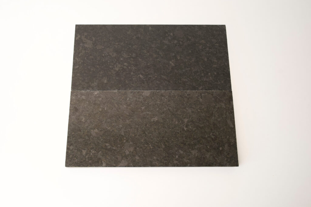 ANGOLA matt gránit - Amonstone