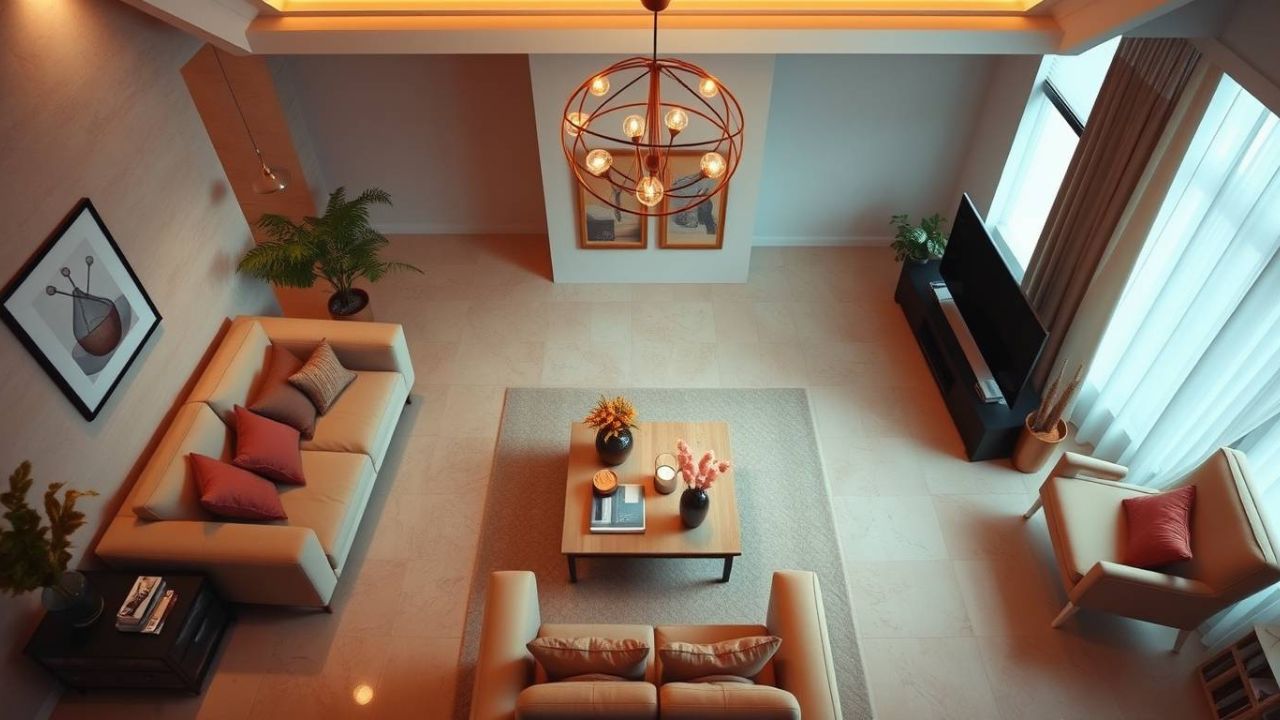 Hogyan válasszunk mészkő járólapot különböző stílusú terekhez? - Amonstone